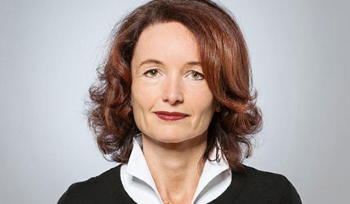 Privatkunden | BCF